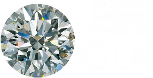 Customize Your Dream Ring | Yor Diamond